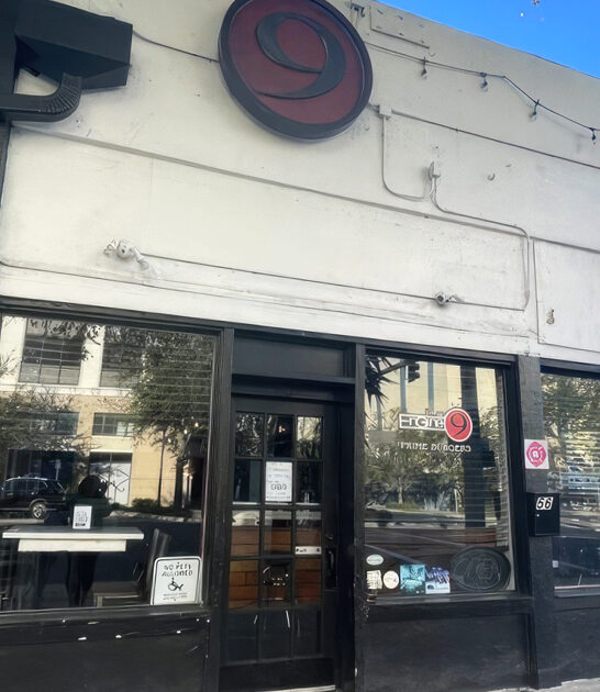 cheeseburger florida restaurant trip ftr