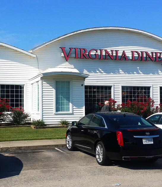 cheeseburger fries crave virginia ftr