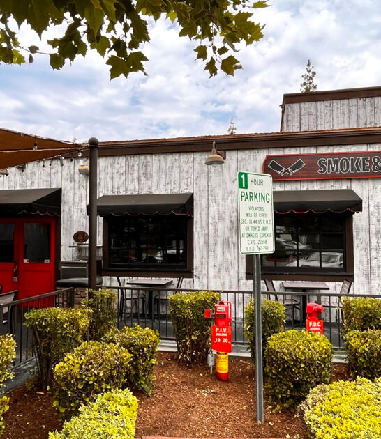 cheeseburgers bbq california road ftr