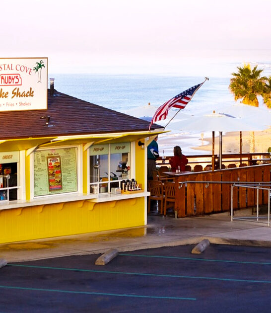 cheeseburgers california cliffside diner ftr