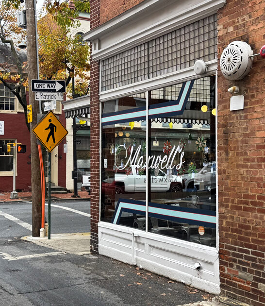 cheeseburgers maryland restaurant ftr