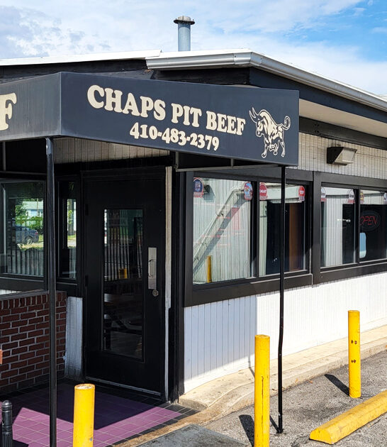 cheeseburgers restaurant maryland good ftr