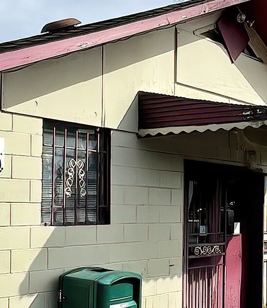 cheeseburgers south carolina restaurant ftr