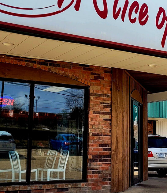 cheesecake pie shop missouri ftr