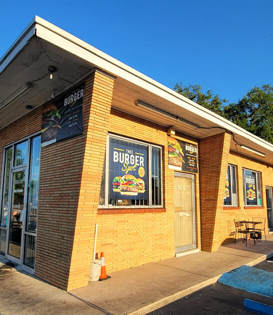 cheesesteak florida flavor bliss ftr