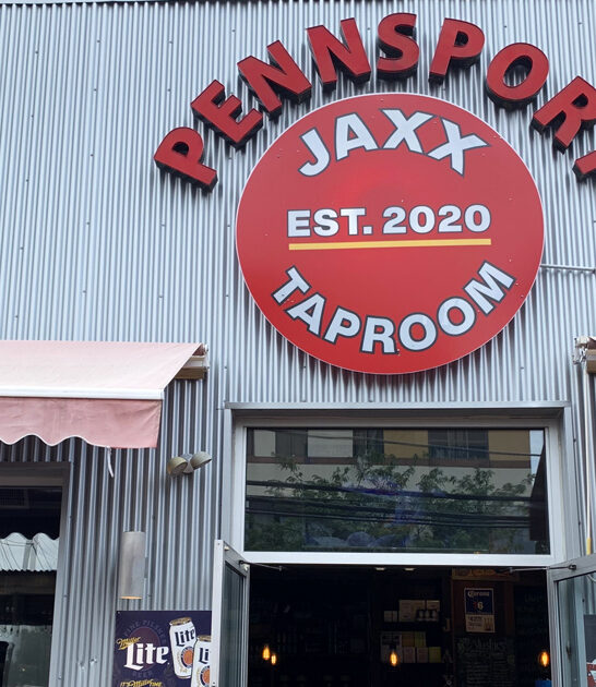 cheesesteak pennsylvania restaurant best ftr