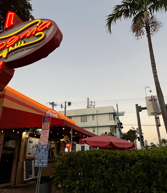 cheesesteak unassuming joint florida ftr
