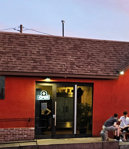 chicharron taco restaurant arizona ftr