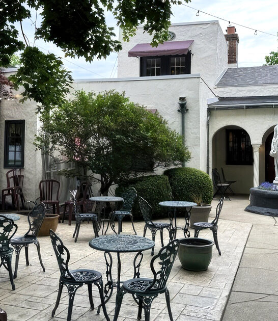 chicken alfredo heaven indiana ftr