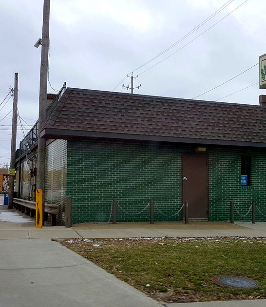 chicken dumpling soup ohio ftr