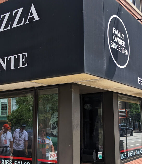 chicken parmigiana restaurant illinois ftr