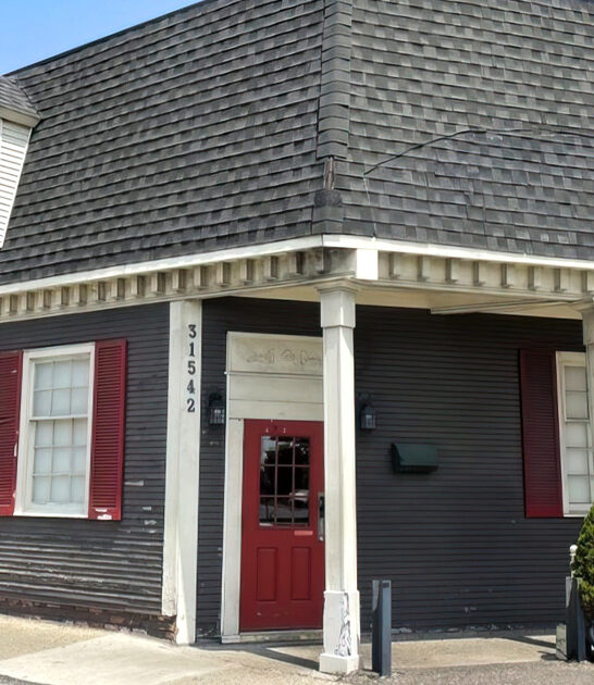 chicken pot pie michigan ftr