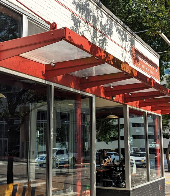 chicken restaurants north carolina ftr