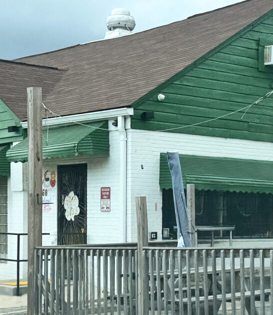 chicken sandwich diner georgia ftr