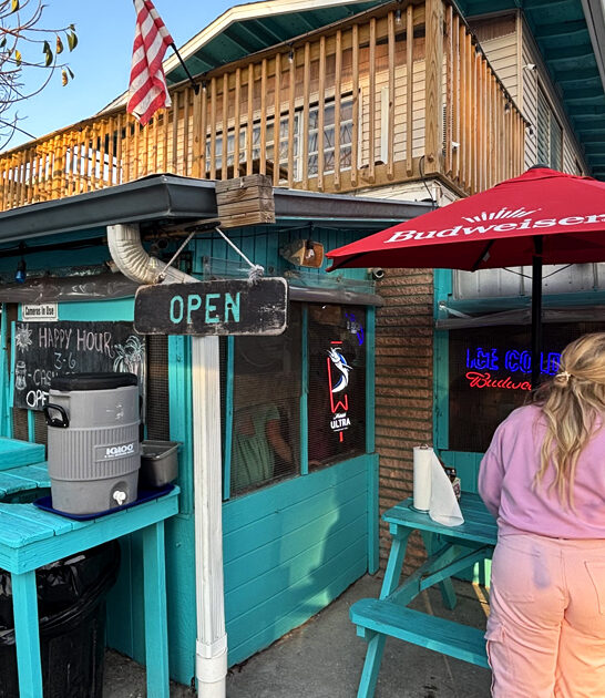 chicken sandwich rustic restaurant ftr