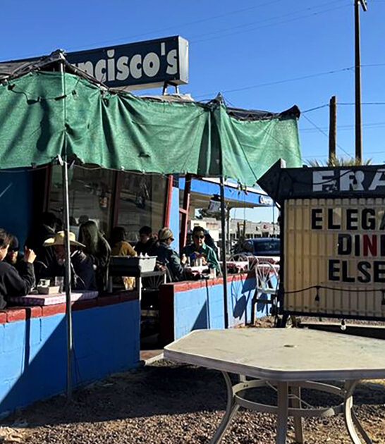 chicken steak arizona delicious ftr