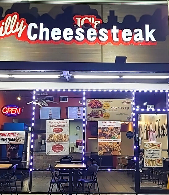 chicken tenders restaurant texas ftr