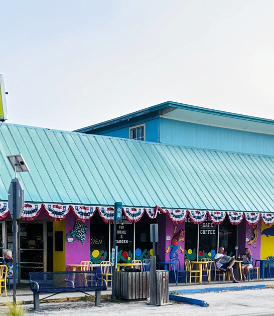 chicken waffles cafe florida ftr