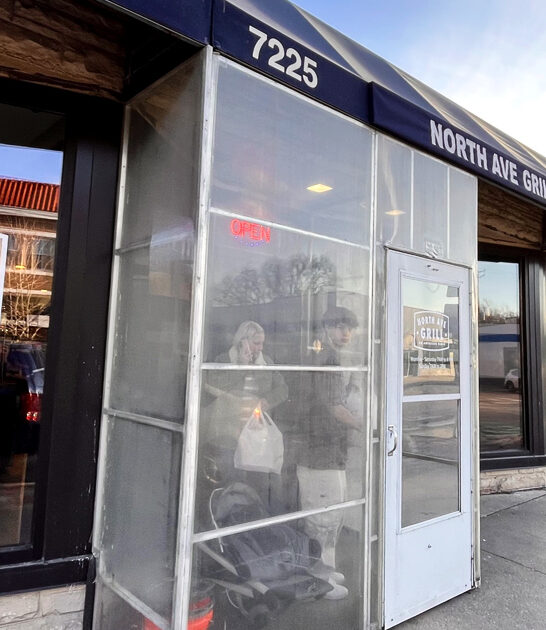 chicken waffles delicious wisconsin ftr