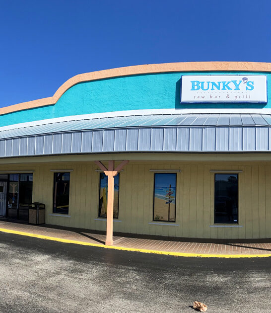 chicken wings florida road ftr