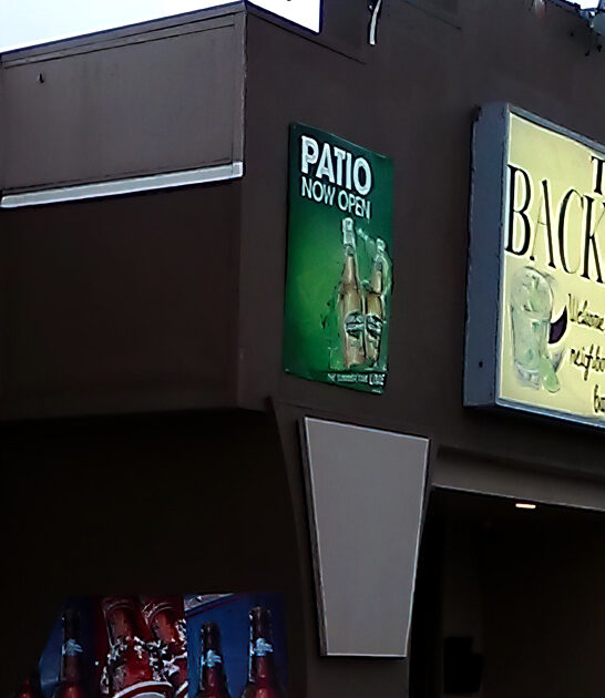 chicken wrap restaurant ohio ftr