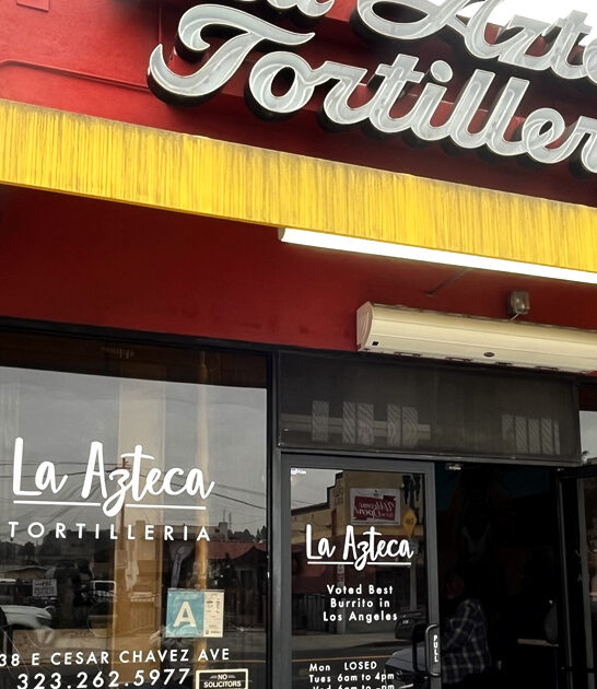 chile relleno burritos california ftr