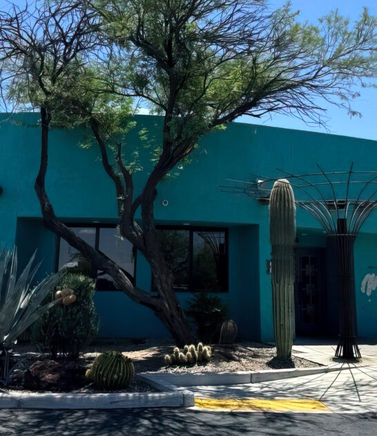 chile relleno restaurant arizona ftr