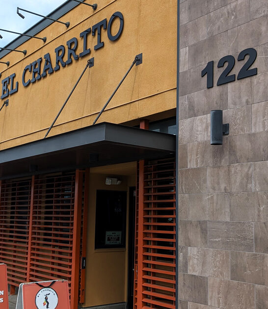 chile verde burrito california ftr