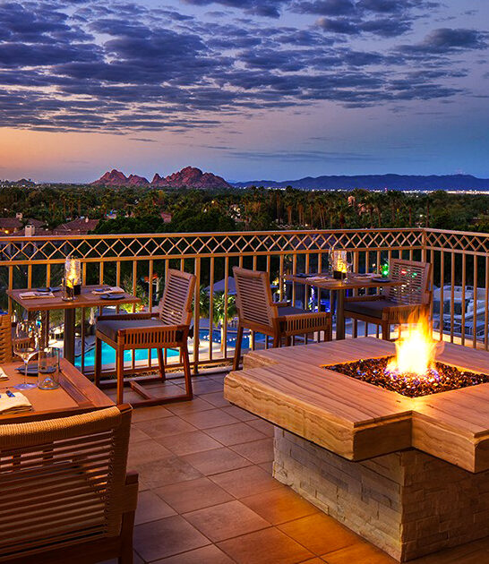 chilean sea bass arizona ftr