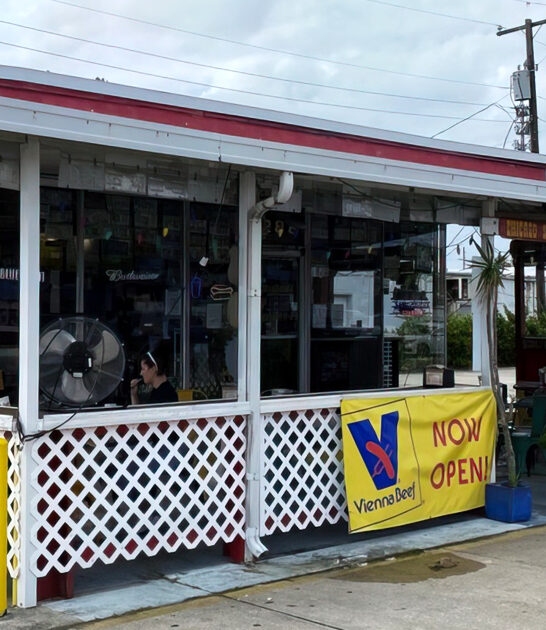 chili cheese dog florida ftr