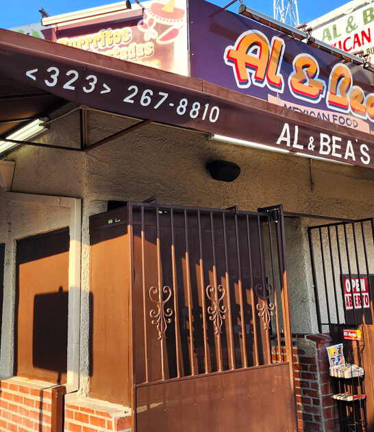 chili cheese fries california ftr