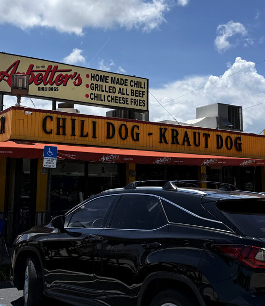 chili dog favorite florida ftr