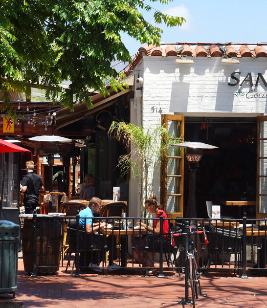 chimichanga iconic restaurant california ftr