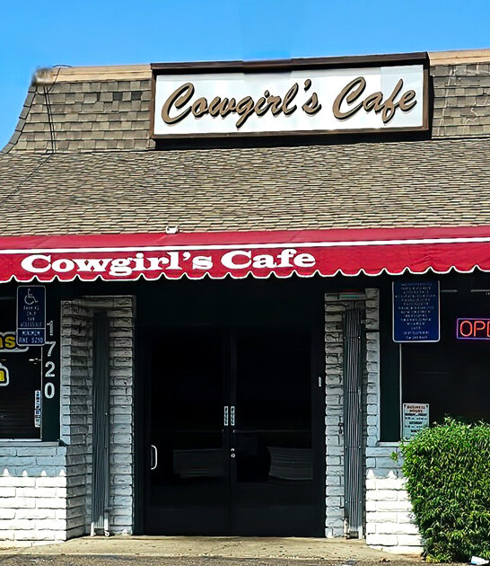 chorizo eggs cafe california ftr