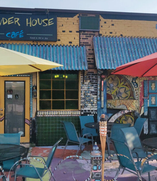 chowder cafe ohio good ftr