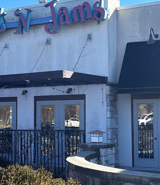 cinnamon roll pancakes michigan ftr