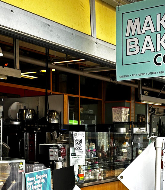 cinnamon rolls ohio bakeshop ftr