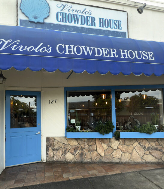 cioppino seafood shack california ftr