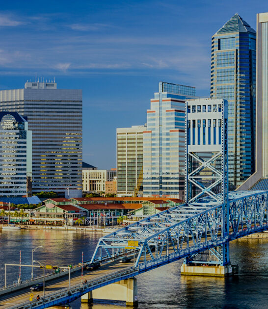 cities florida social security ftr