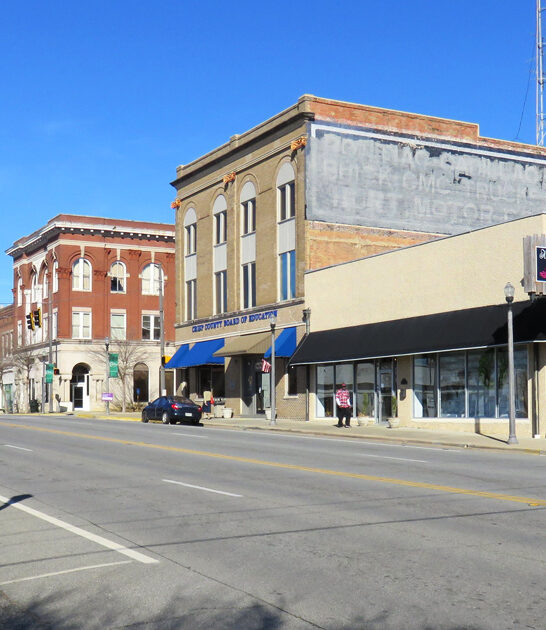 cities georgia explore breaking ftr