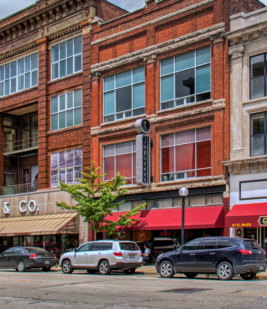 cities illinois live security ftr