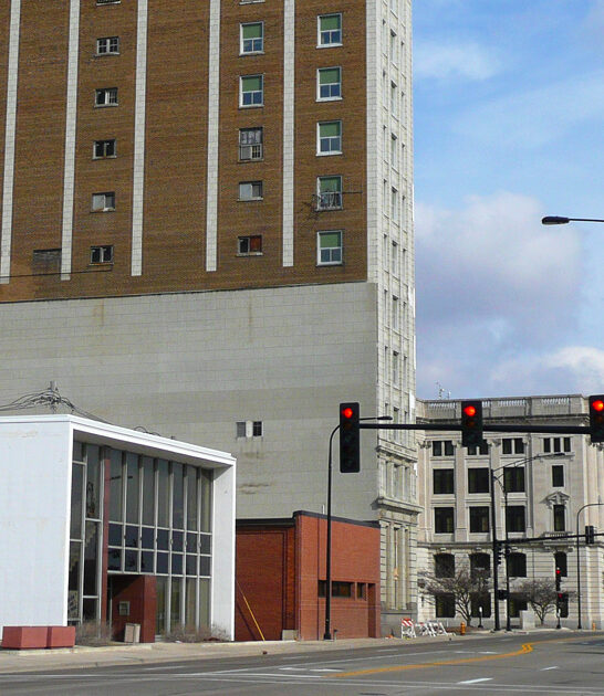 cities illinois retire ftr