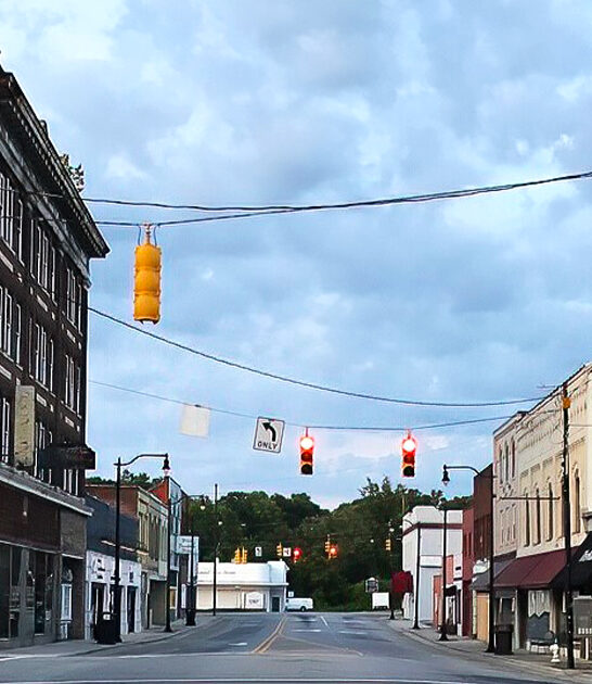 cities north carolina retirees ftr