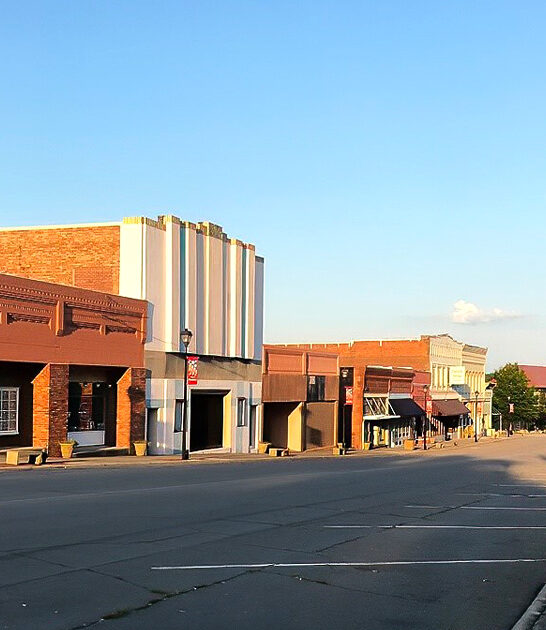 cities north carolina social ftr