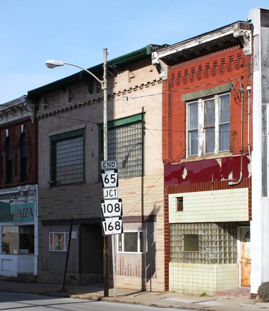 cities pennsylvania budget retire ftr