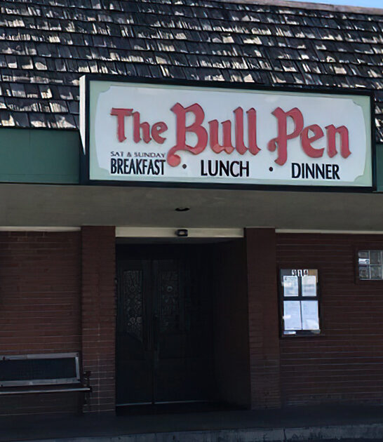 clam chowder steakhouse california ftr