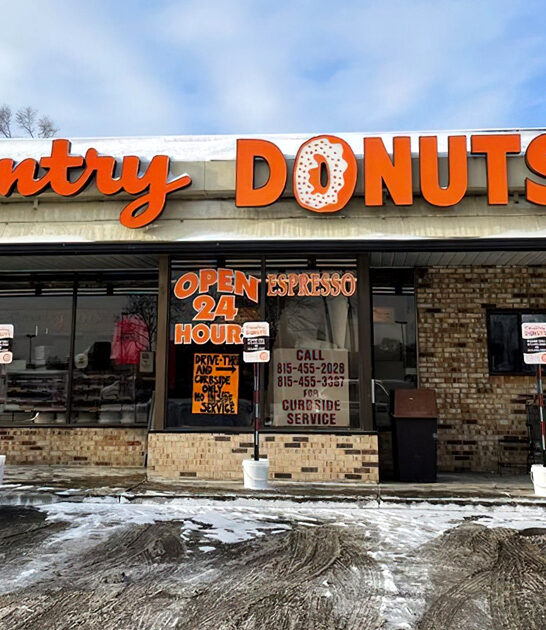 classic apple fritters illinois ftr