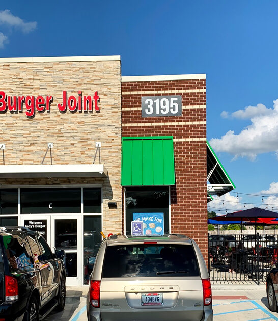 classic burger spots indiana ftr