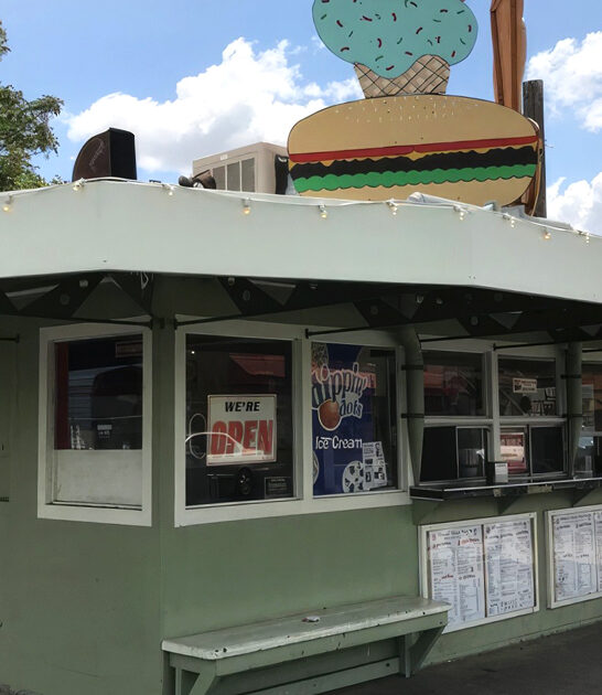 classic burgers drive california ftr