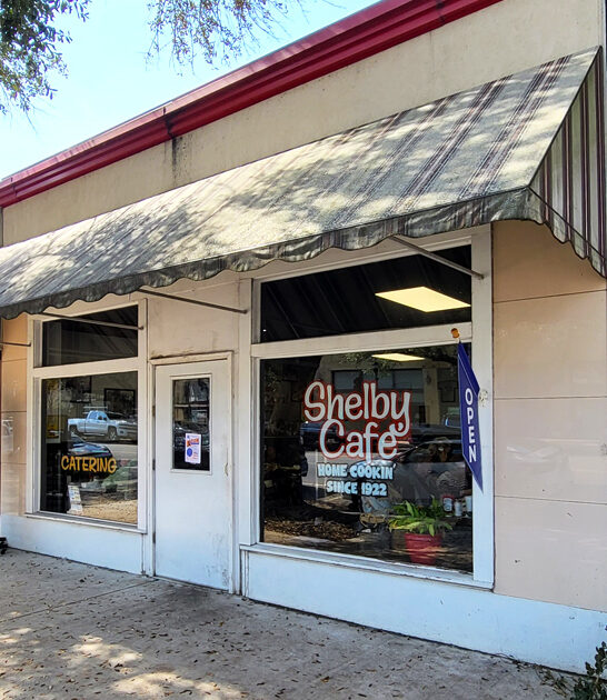 classic cafe north carolina ftr